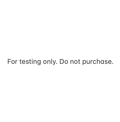 CJ-test 4